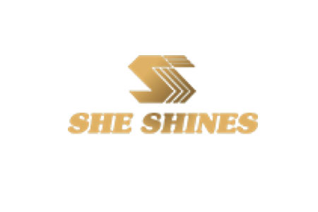 About Us - Focus Star